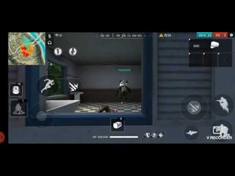 Free fayar - YouTube