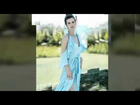 💜İrem Helvacıoğlu iyi ki hayatımdasın Klip💜