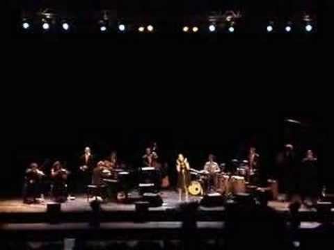 dosvedanya mio bombino - YouTube