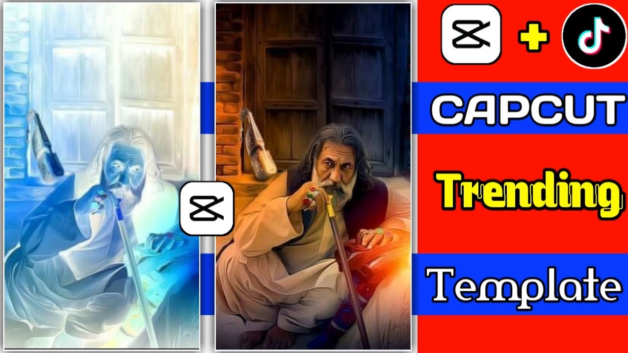 Capcut New Trending Template Video Editing Capcut New Video Editing Tiktok Trend Ubaidullah Capcut New Trending Template Video Editing Capcut New Video Editing Tiktok Trend Ubaidullah