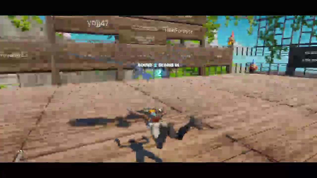 Just a live stream because im bored - YouTube