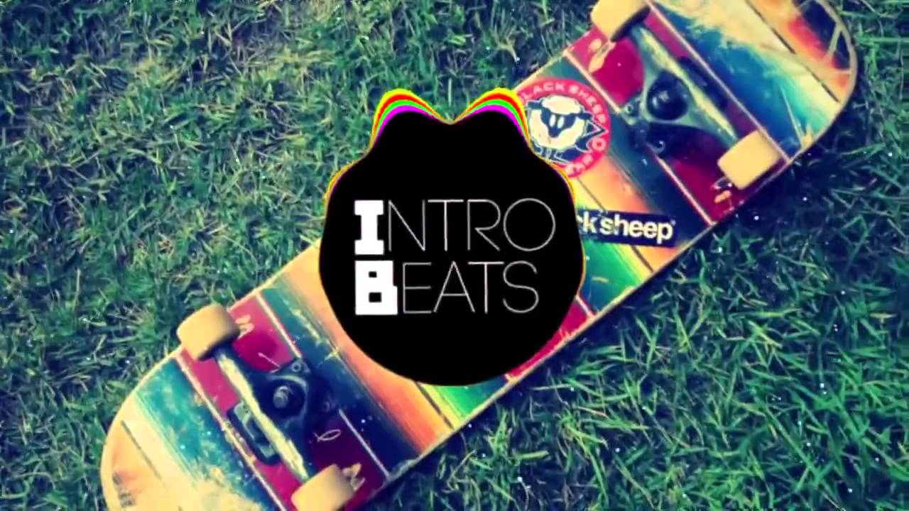 Relovution remix - YouTube