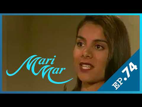 Marimar 🌊 Episode 74 – Version Française