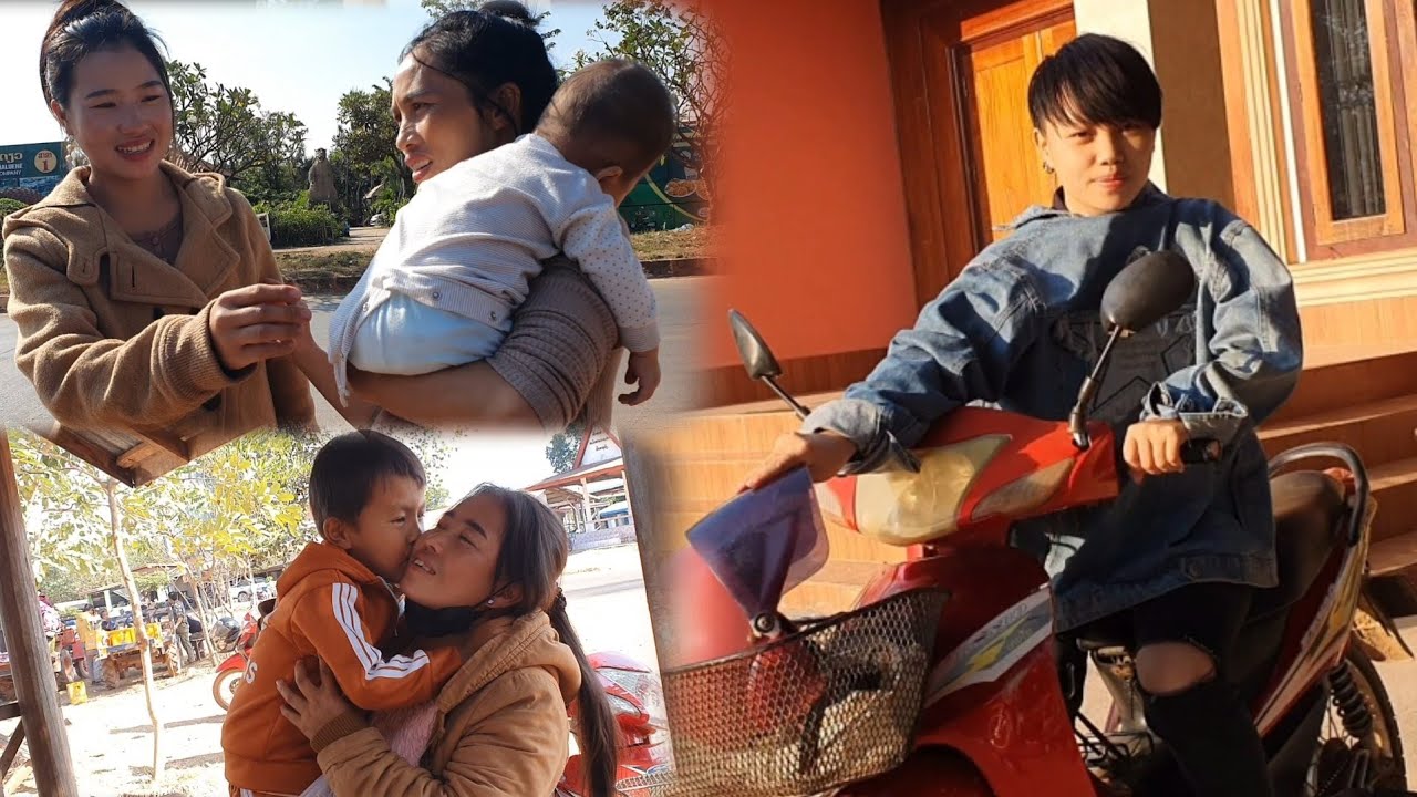 Cia siab rov mus ua hauj lwm ho peb mus toj siab dua lawm 26/12/2022 ...