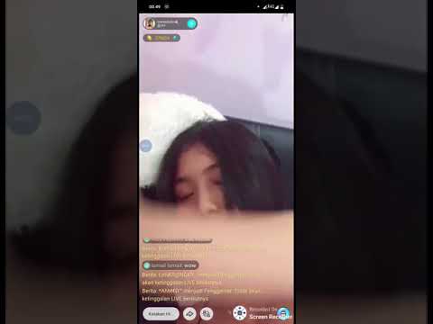 Fansnya para pascol #3