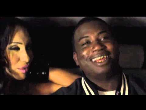 Gucci Mane - Lean Man Ft. Peewee Longway - YouTube