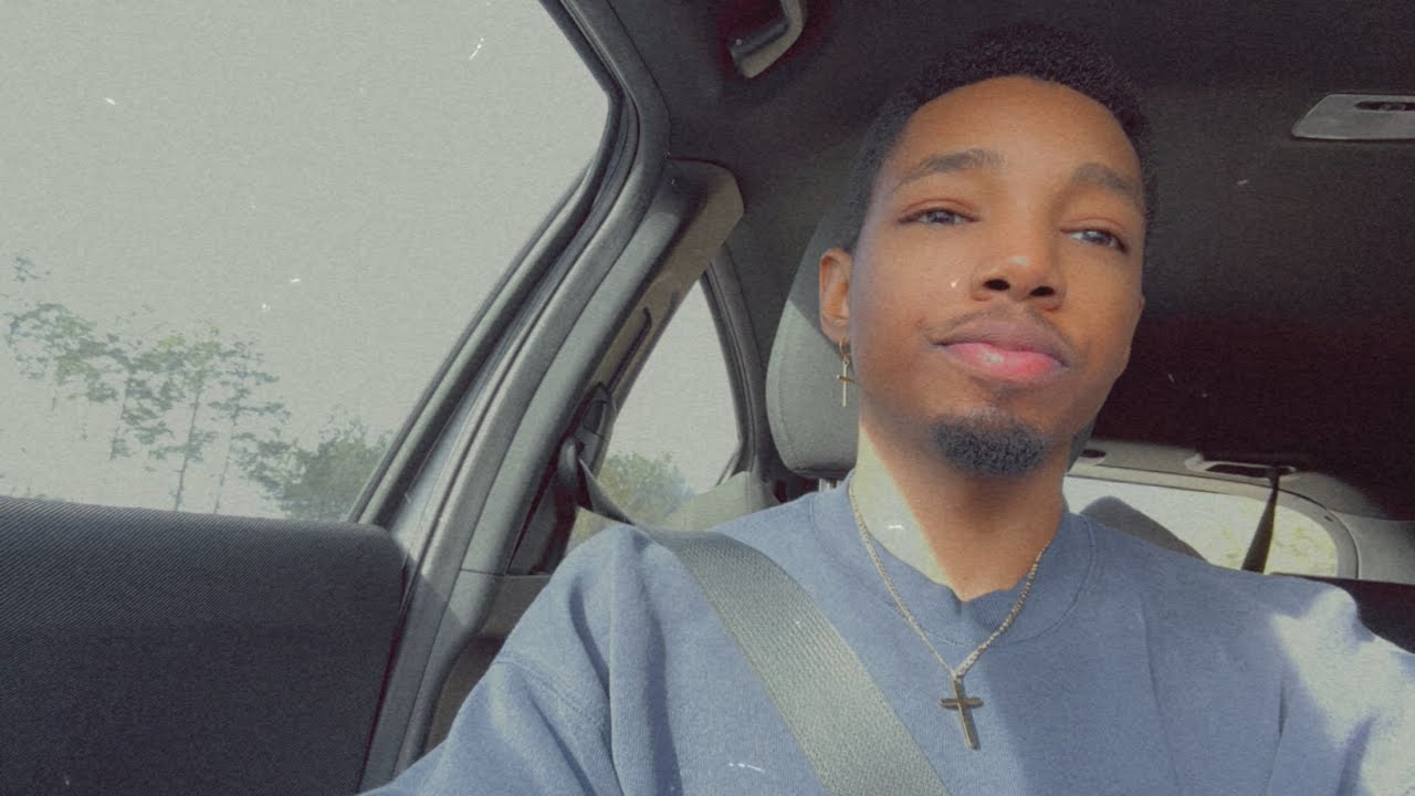Not the typical video 👀 - YouTube