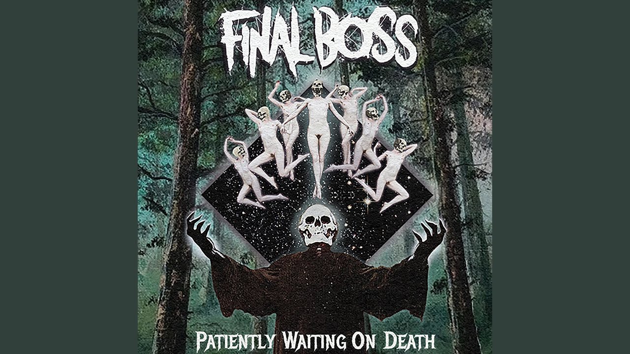 Remembering Never - YouTube