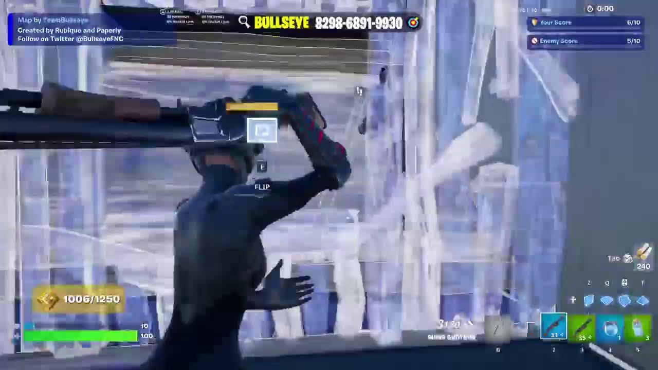 30k Subs!!!😊😊😭💯💯 - YouTube