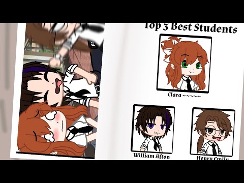 || Bye Guys, Hi ladies! Meme ||