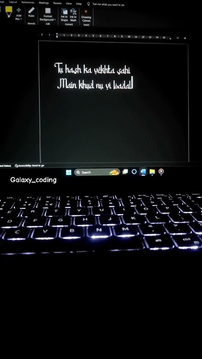 computer lover status ️coding lover status ️ software engineer status/computer science ...