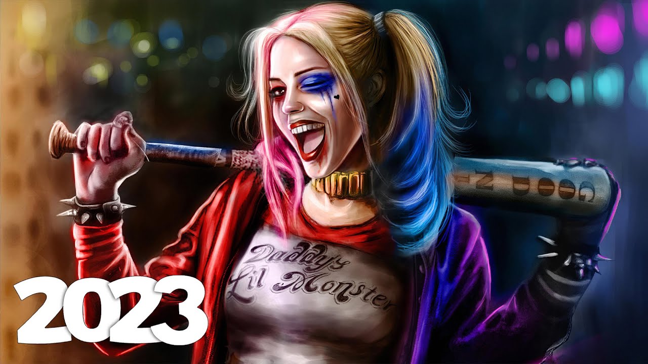 Best Music Mix 2023 🎵 Remix Of Popular Songs 🎧 Best Festival Songs 2023 ...