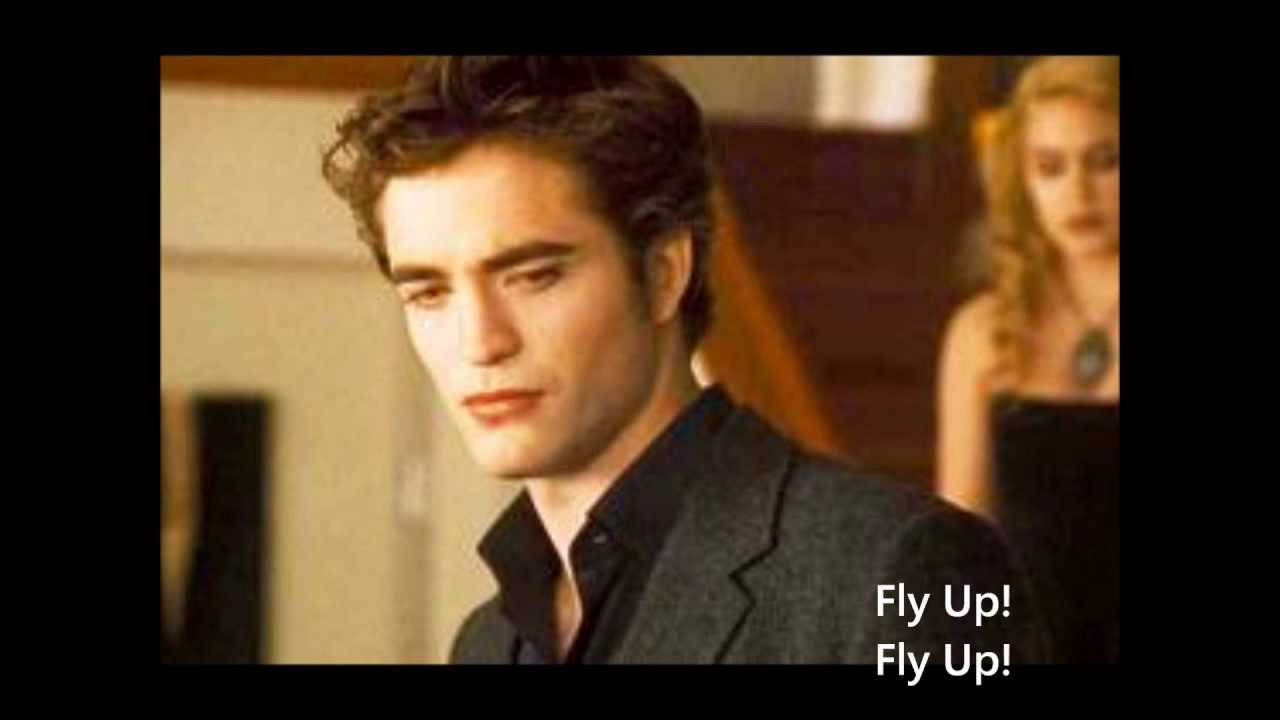 Fashion Mar Jawan Hindi + Arabic Lyrics - YouTube