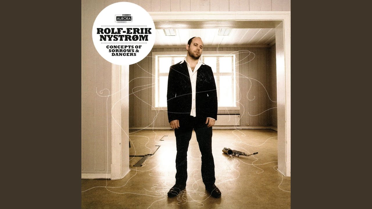 Inner Song - YouTube