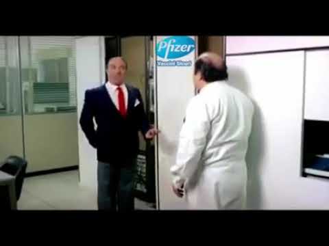 piribiribiribiiiii iiiii aaaa