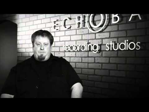 Lewitt: Using the LCT840 & LCT940 Reference Class Tube Microphones | Full Compass