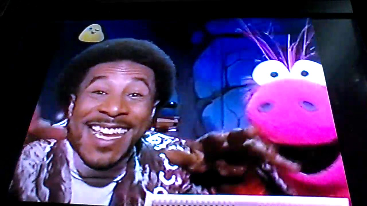 The Story Makers: Festivals - YouTube