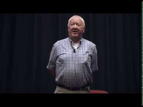 Edso Crowley - YouTube