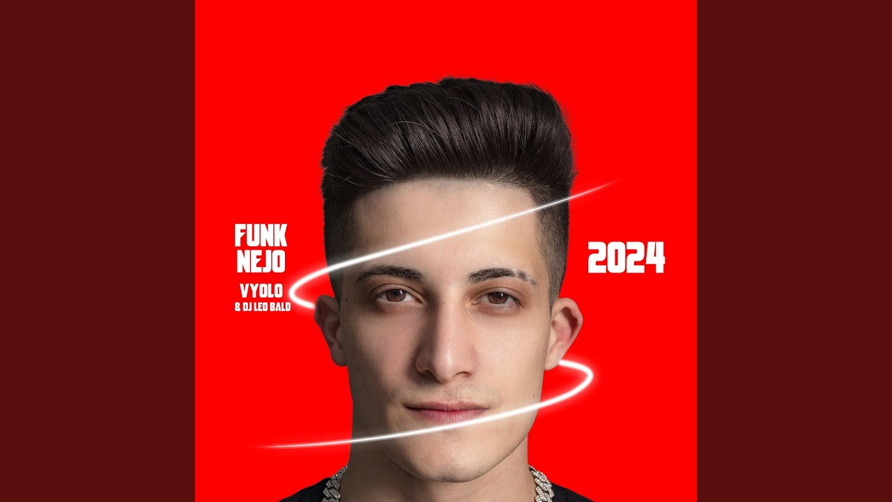 Solteiro Não Tr4ai (Funk) - YouTube