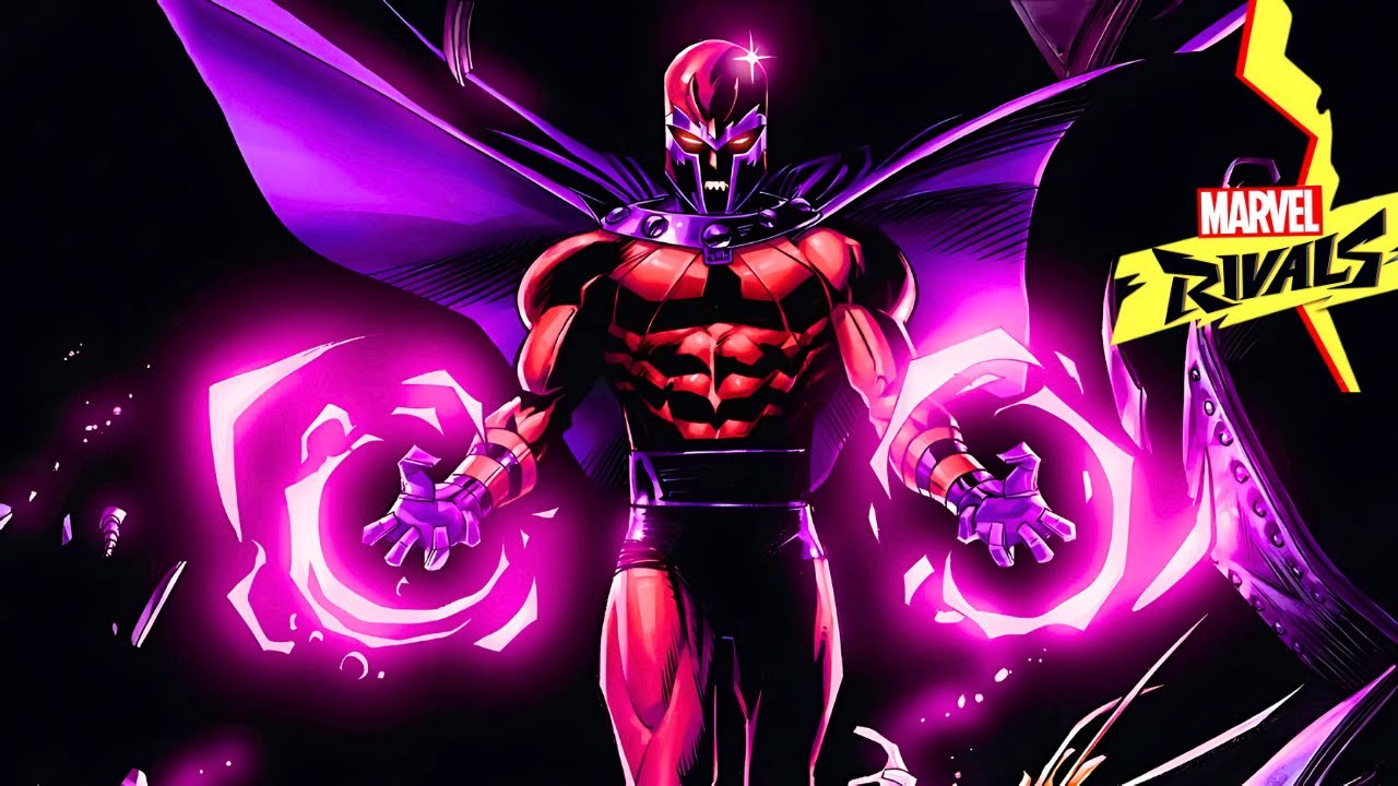 RANKED GRIND - YouTube