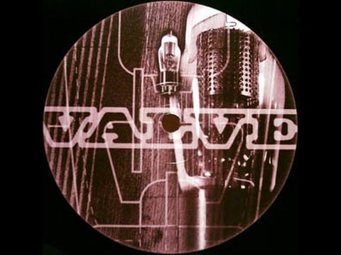 Dillinja / Lemon D - Double Pack | Releases | Discogs