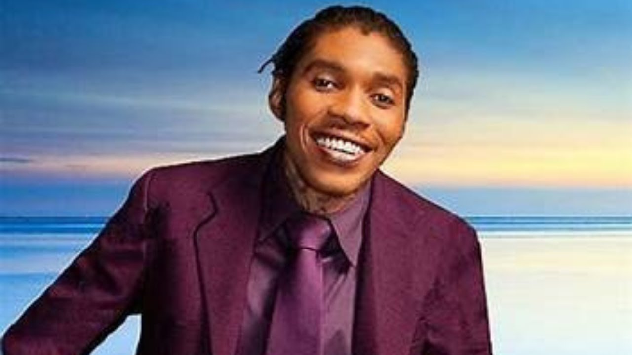 Adidja Azim Palmer (born 7 January 1976), better known as Worl' Boss ...