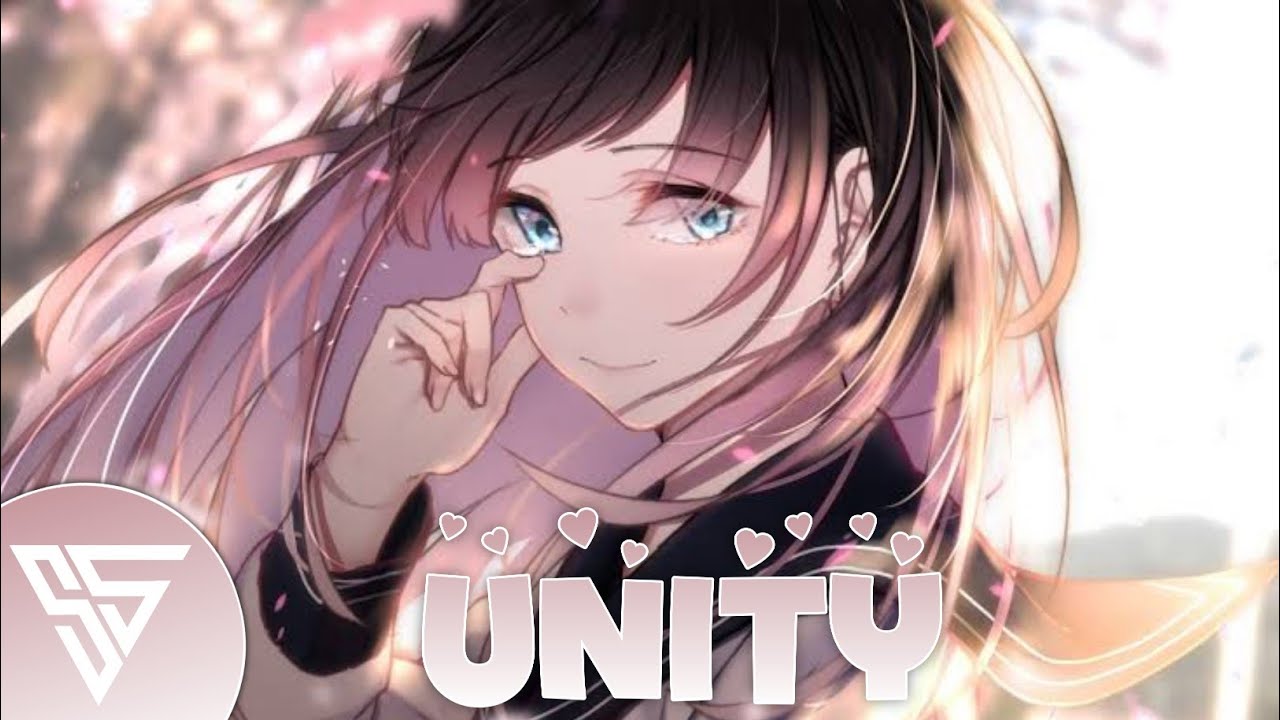 Nightcore - Unity (lyrics) - YouTube