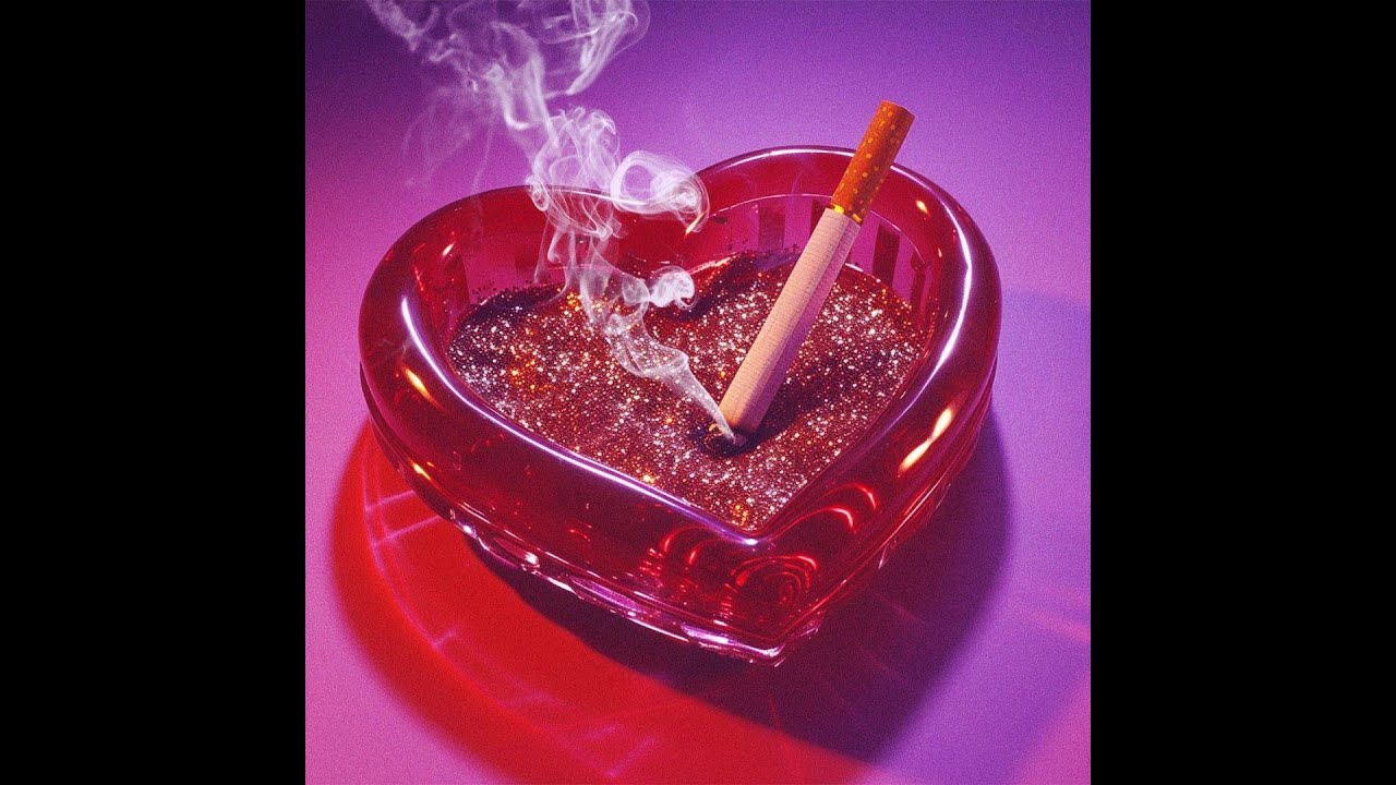 (FREE) Rauw Alejandro Synth Pop type beat "ONLINE" | Synthwave type ...