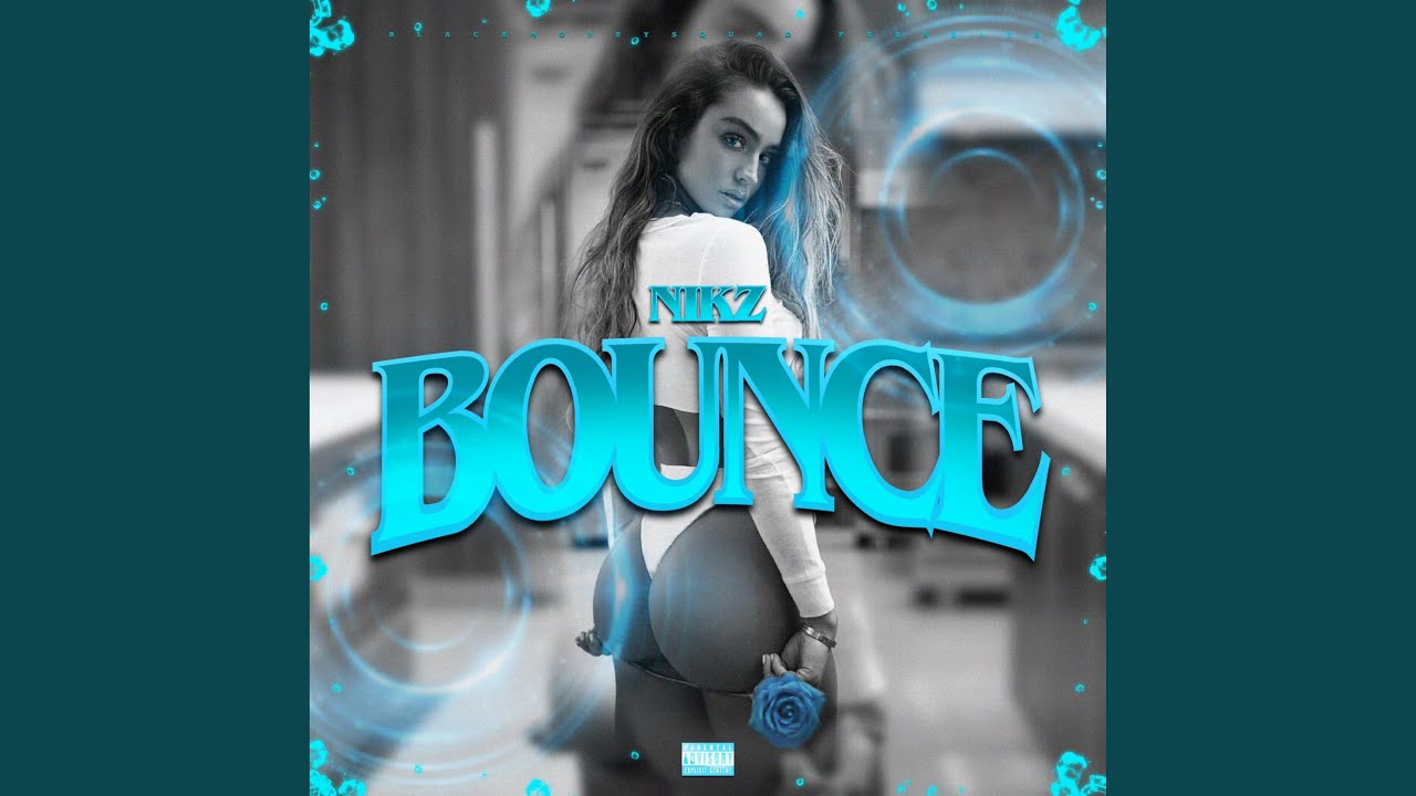 Bounce - YouTube