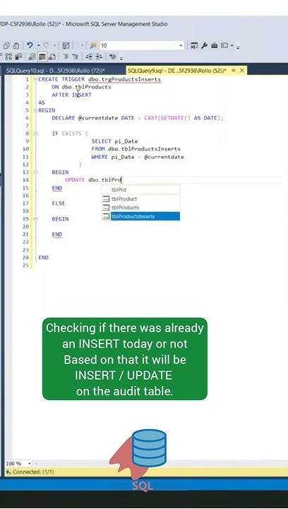 This is gold 🥇 #SQL #sqlserver #database #dba #data #dataengineering #dataanalytics #datascience ...