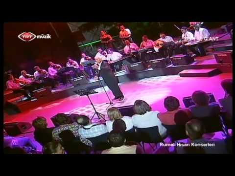 Adnan Şenses   Bir Kendi Gibi Zalimi Sevdi