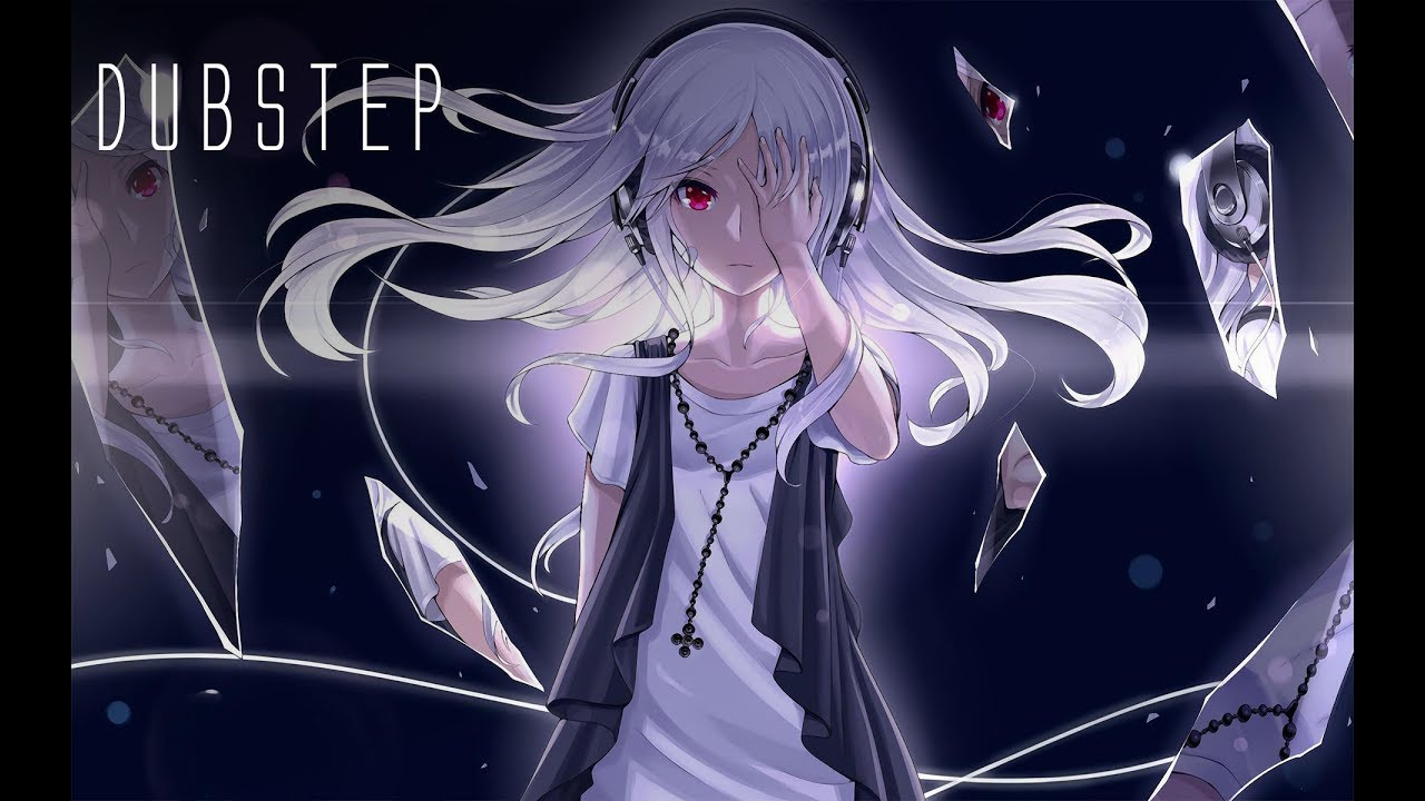 Machico - TOMORROW (JustSomeRandomMusician Remix) - YouTube