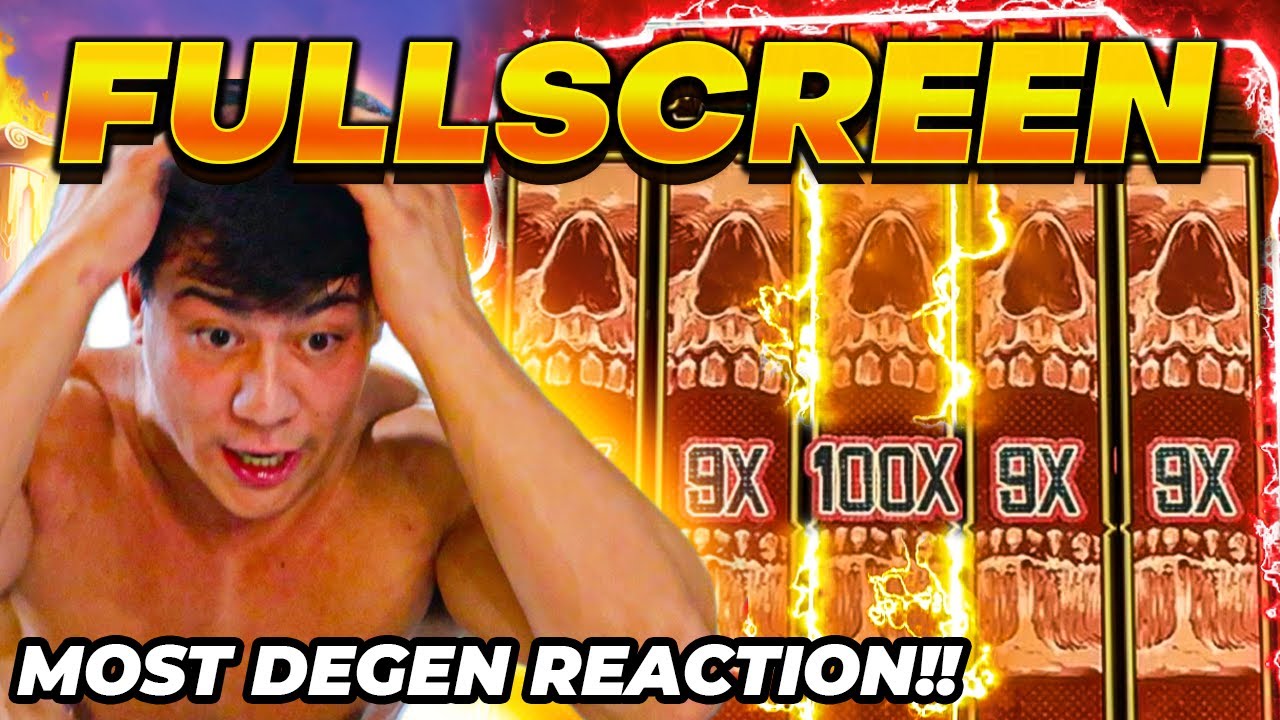 [TOP 13] BIGGEST STREAMER SLOT WINS! #108 | TOGI, Yassuo & Spinlife ...