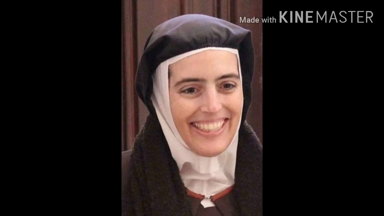 Mistery of Smiling Face at Death - YouTube