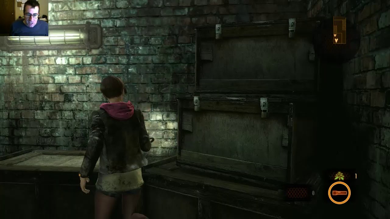 dsfsdfdsfdsf - YouTube