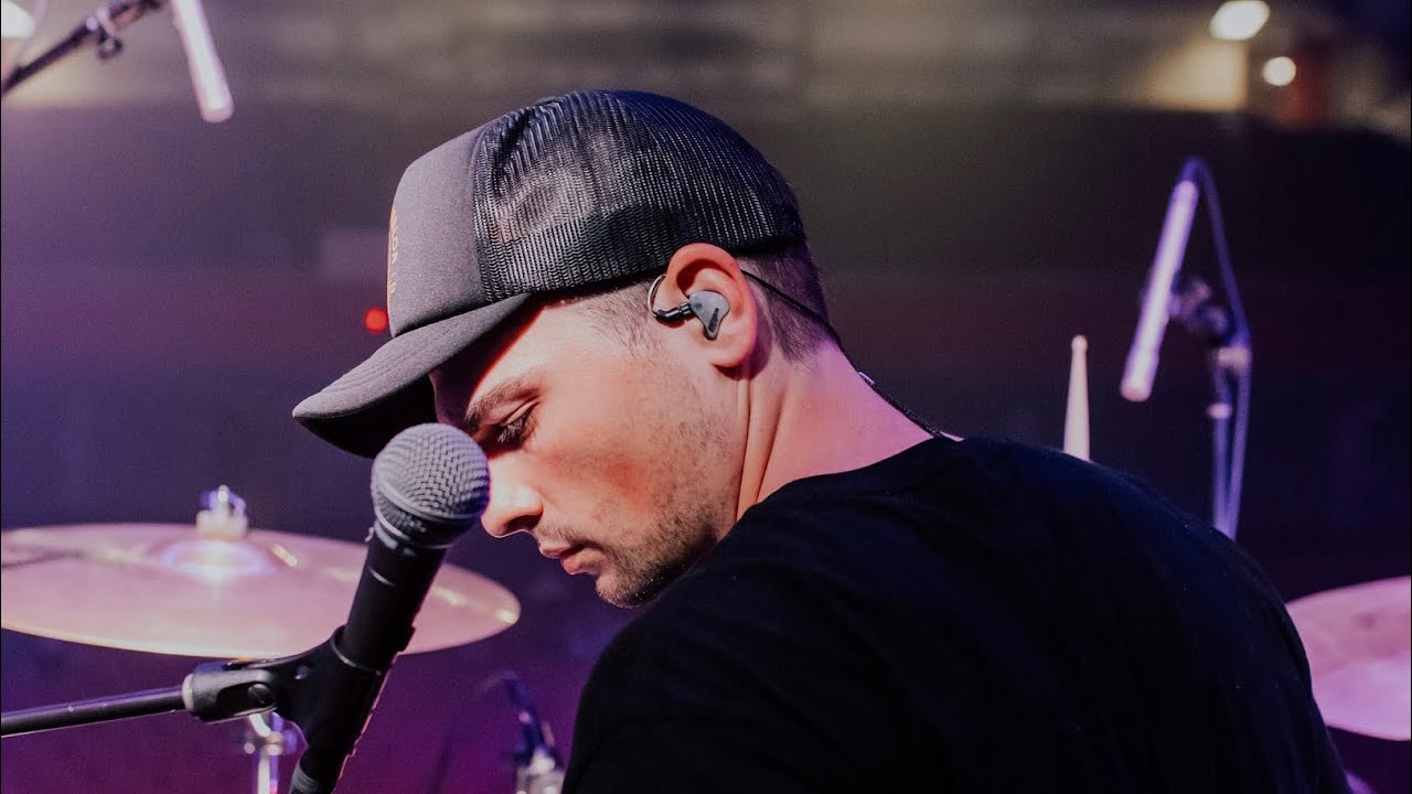 JH Audio in ear review 2021 | 3 positives | 3 negatives | - YouTube