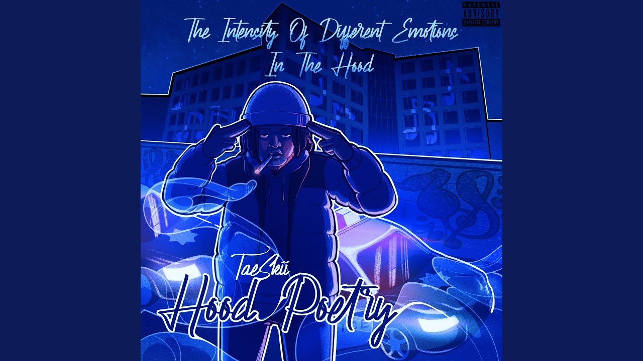 Flow Again - YouTube