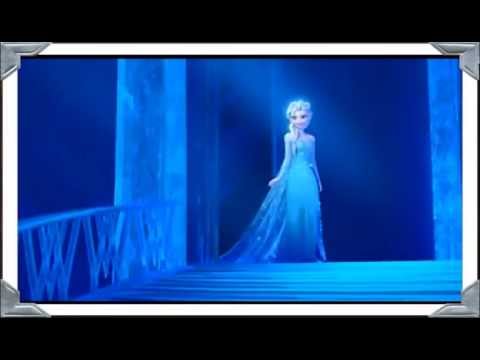 All About Us Part 6 (For Da Lolmanias Is back)