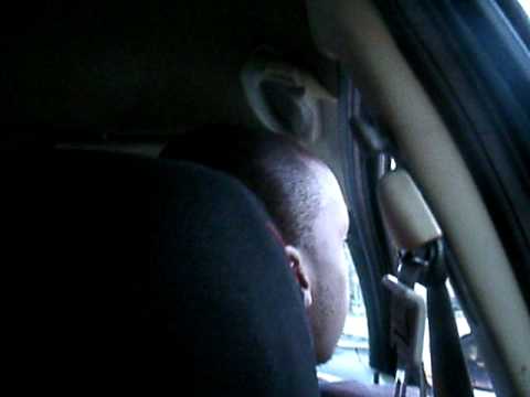 Picture 159 - EXPLICIT 18+