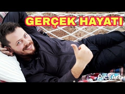 Serhat Güneş (Esra Erol'da) Kimdir? Gerçek hayatı & instagram ...