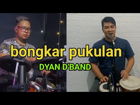 tutorial tabla Dyan D'Band - YouTube