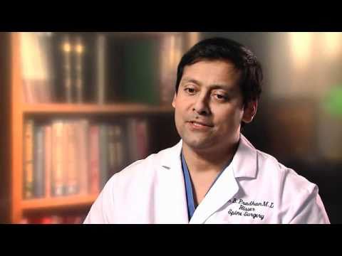 Dr Pradhan.wmv - YouTube