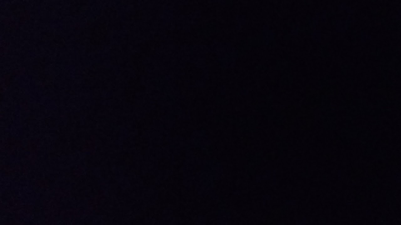 FNTD season 4 live!!! - YouTube