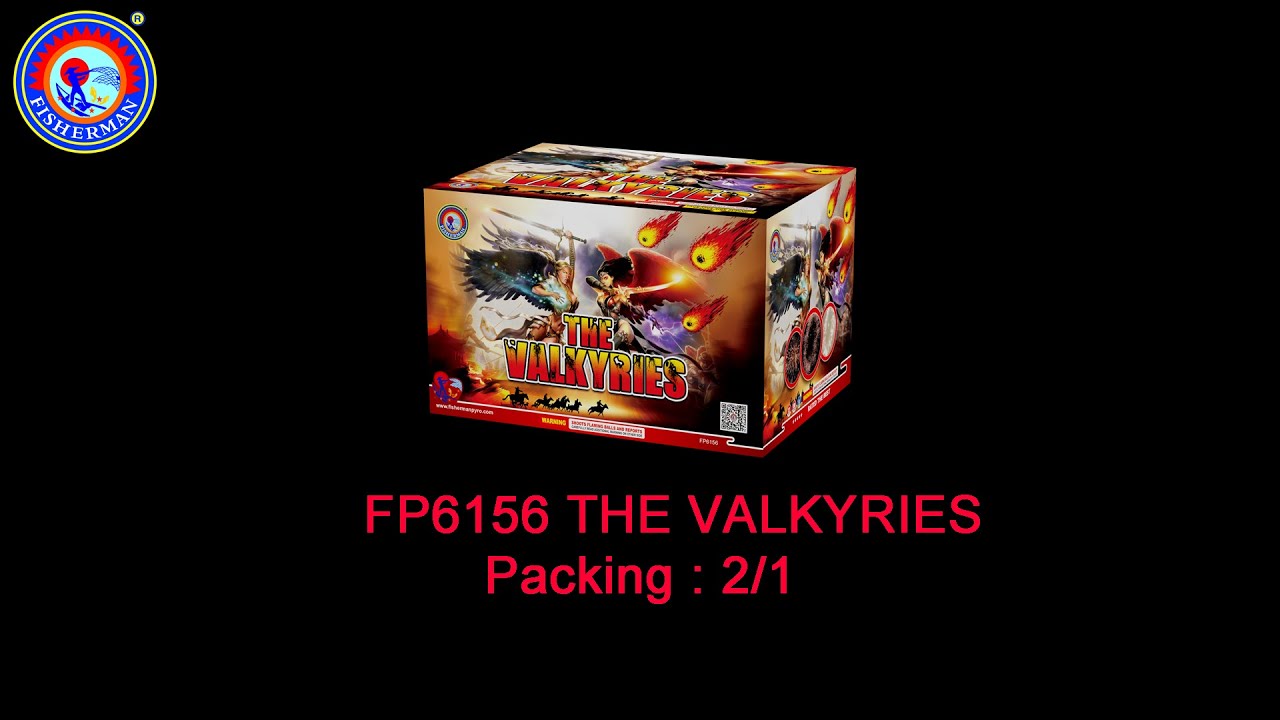 {500 gram cakes fireworks} 12 shots V shape effects cakes fireworks ...