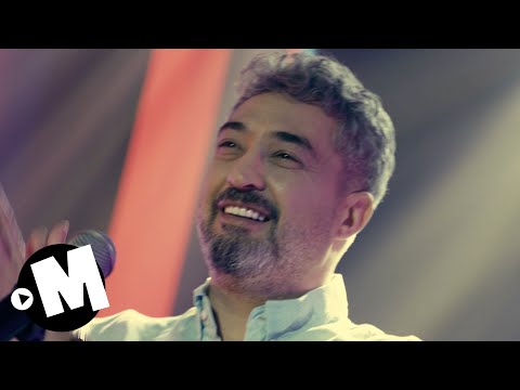 Tunay Demirağ - Meşenin Tepelisi