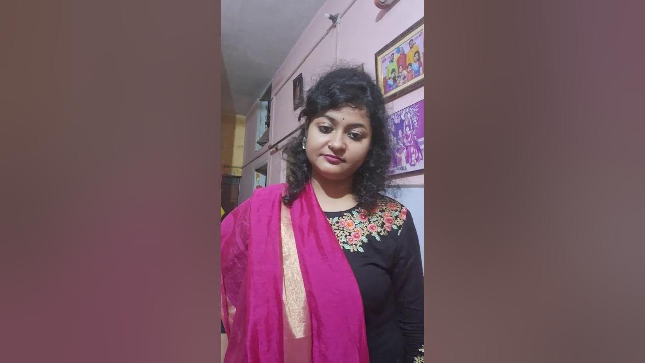 Viral Hiya 425k is live কেমন আছো বন্ধুরা.।welcome to my comedy live😅🤣😂 ️💜🩵💙 - YouTube