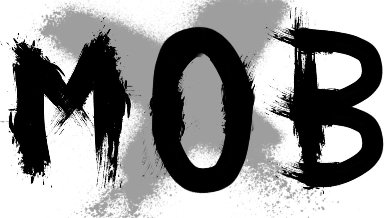 dolla$ris - M.O.B - YouTube