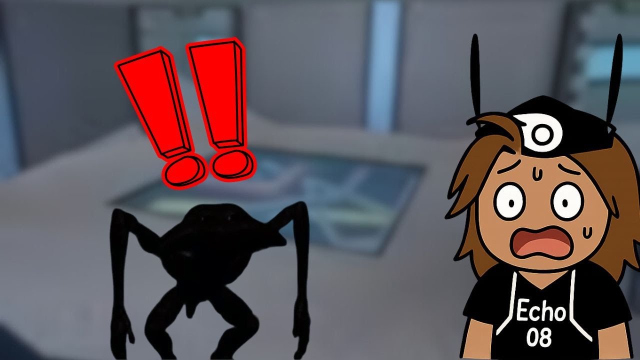 MM2 But I Use Cursed Avatars - YouTube