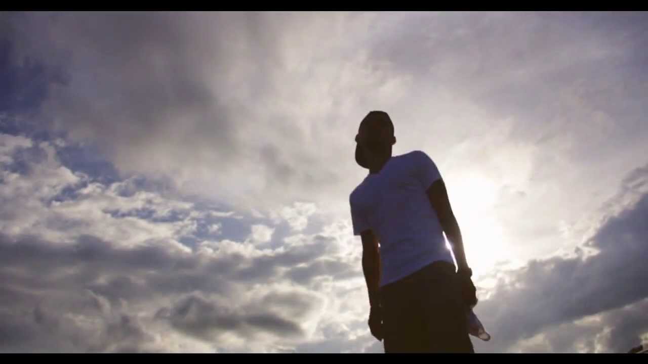 Only Here for The Night - Nikko (Midnasty) - YouTube