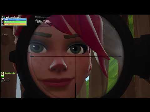 HE NEARLY SCAMMED ME!!! STW EXPOSING SCAMMERS